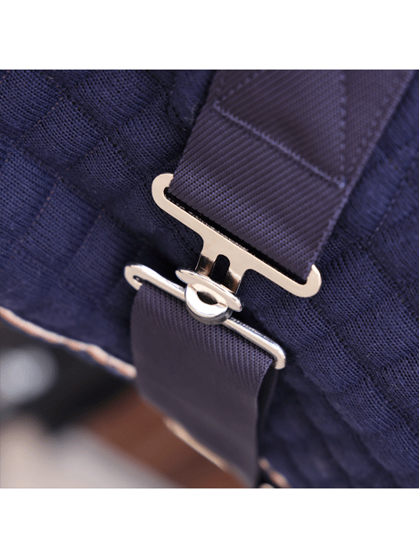 Tempest Original Tech Cooler - Chobham Rider