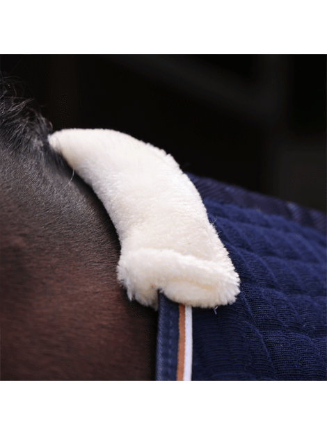 Tempest Original Tech Cooler - Chobham Rider