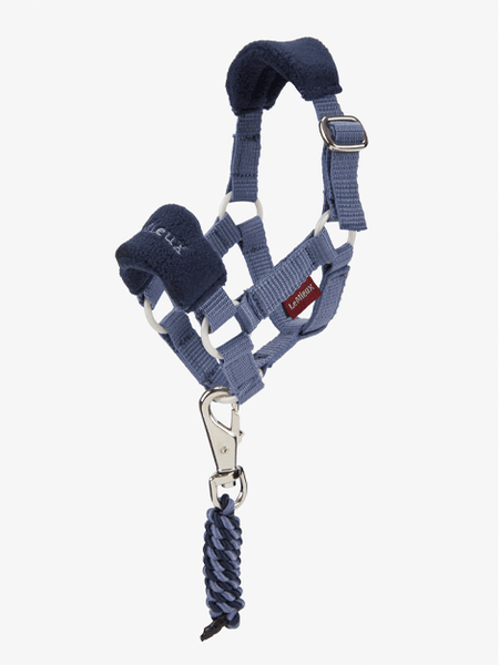 Le Mieux Toy Pony Headcollar - Chobham Rider
