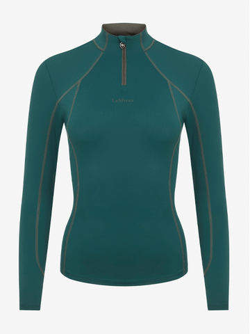 Women / Equestrian Clothing / Base Layers - Chobham Rider